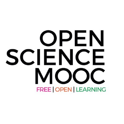 Open Science 101: What, Why & How